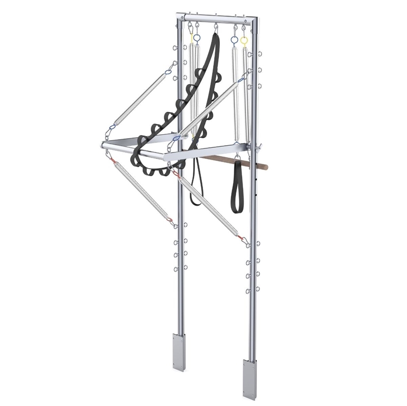 Tower & Extension Pad PTX5000 – Pilates
